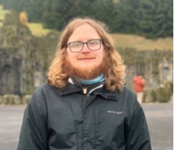 EPQs: writing up your dissertation | OpenLearn - Open University